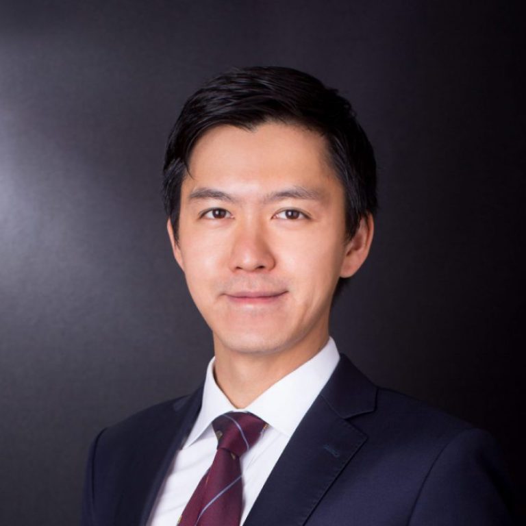 Current Research Grant – IBDS